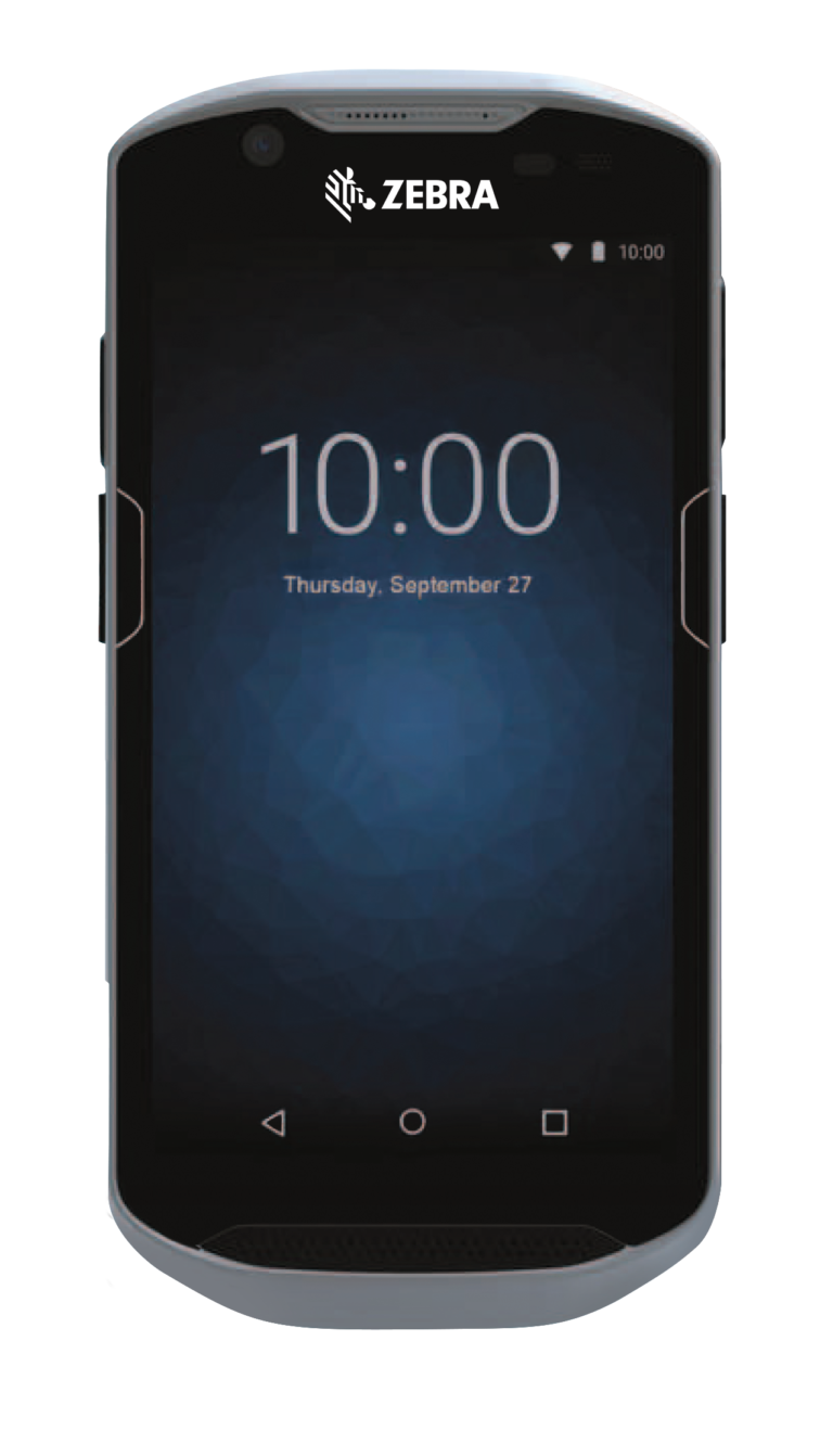 Zebra_TC52-HC - Jarltech.blog