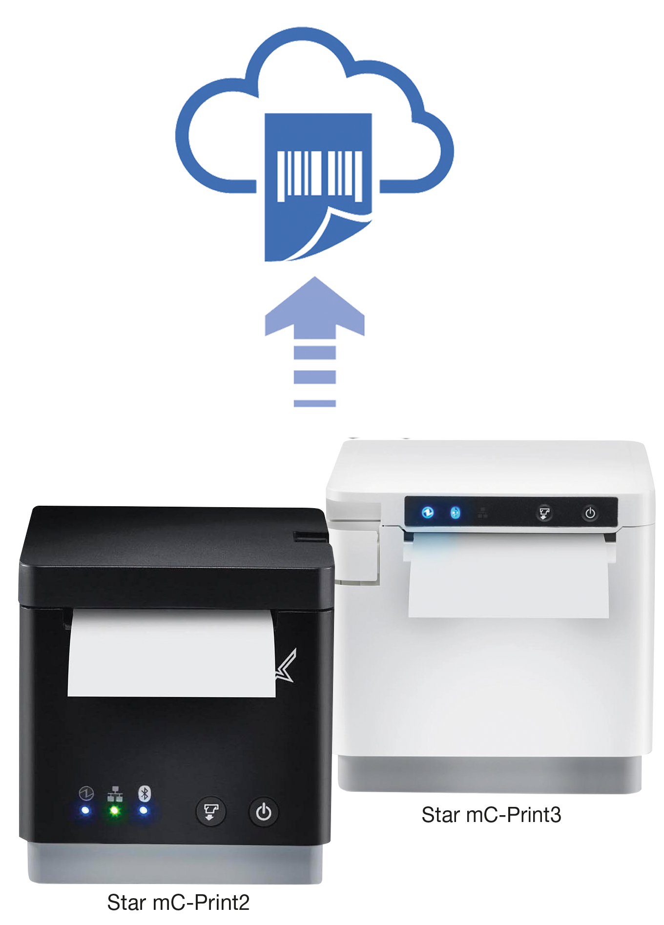 MicroReceipt-mC-Print - Jarltech.blog
