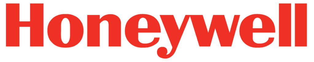 Honeywell_Logo_RGB_Red - Jarltech.blog