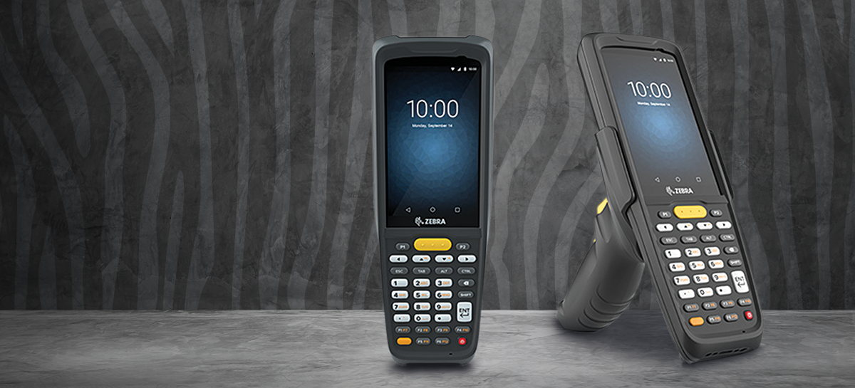 Zebra_MC2200_KeyVisual_wp - Jarltech.blog