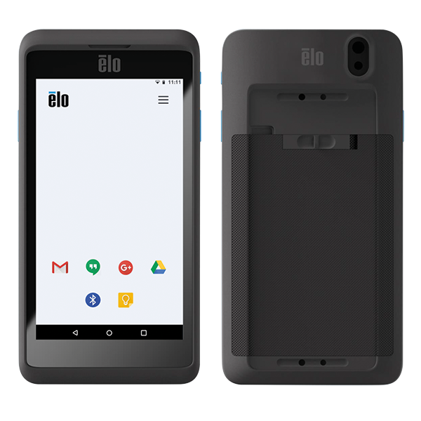 Elo power – now pocket-sized! - Jarltech.blog