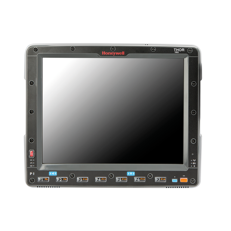 WHETHER WARM OR COLD, THE THOR VM3W STAYS COOL! - Jarltech.blog