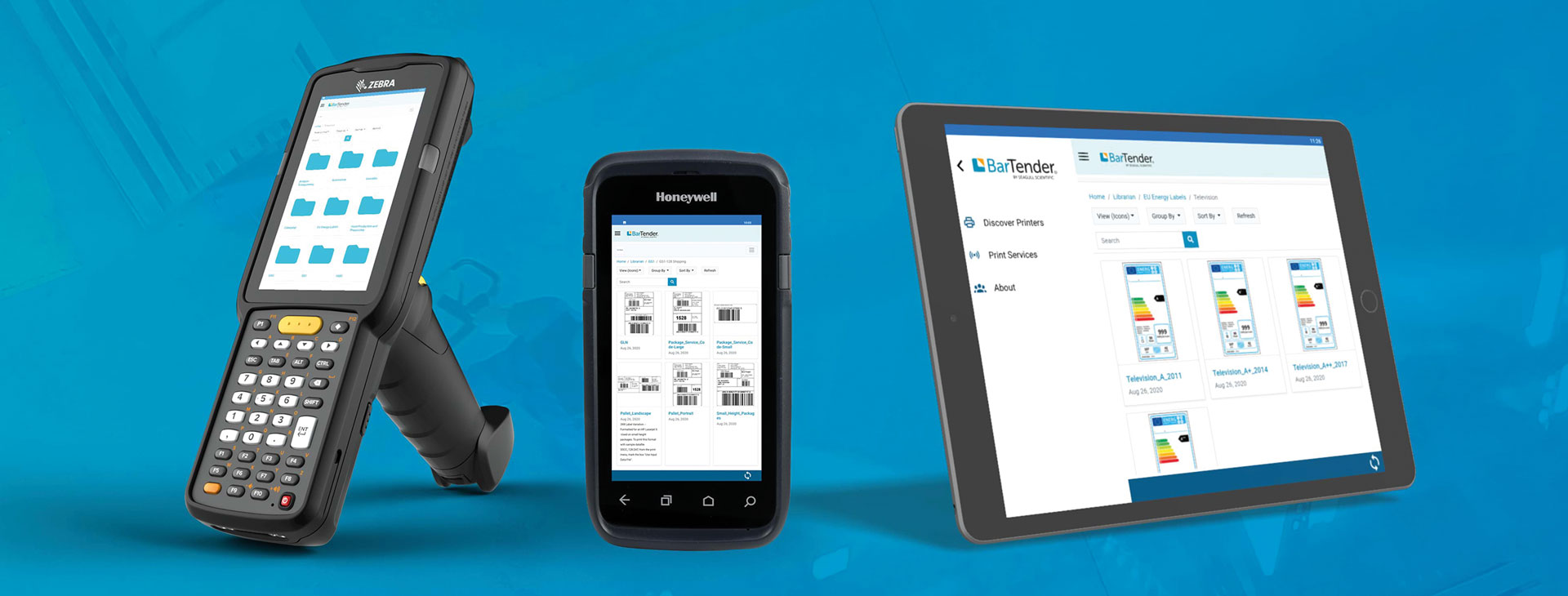 seagull_mobileApp_mockup - Jarltech.blog